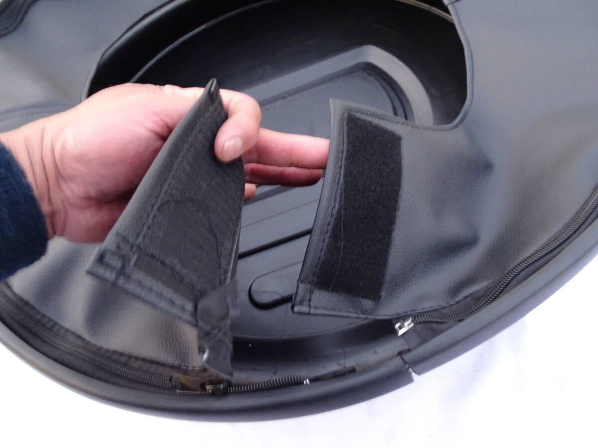 Yahoo!オークション - 紹介動画付 スズキ ジムニー JB23系 JB64系 マッ...