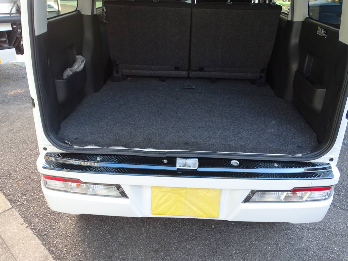 Yahoo!オークション - アトレーワゴン 300系 S320G 321G 330G 331G系 ...