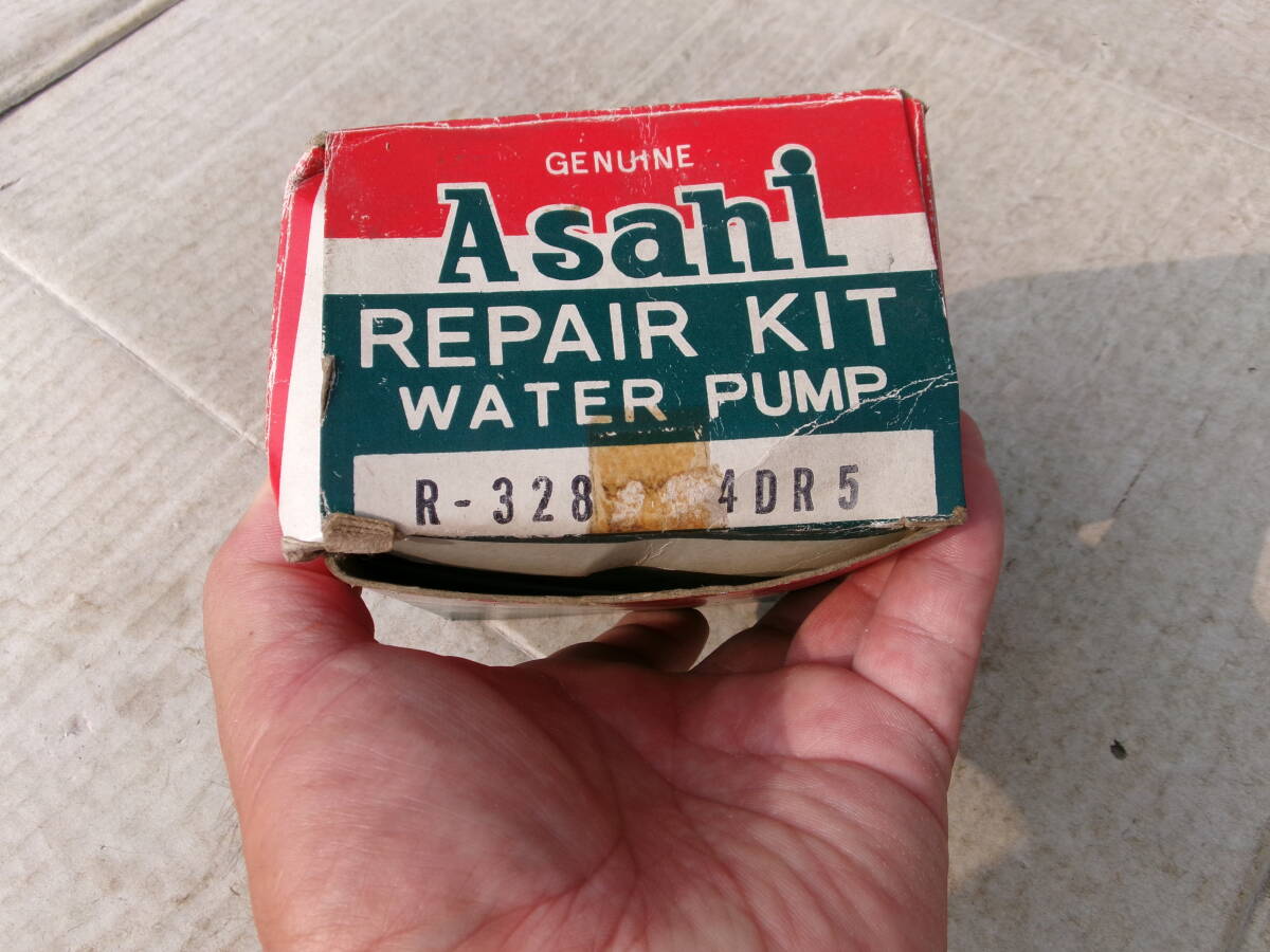 Yahoo!オークション - 旧車 三菱 ジープ J24 J25 J36 J44 J54 J55 キャ...