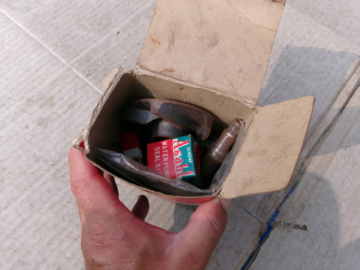 Yahoo!オークション - 旧車 三菱 ジープ J24 J25 J36 J44 J54 J55 キャ...