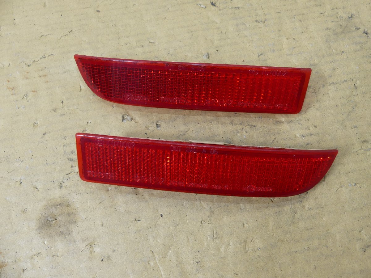 Yahoo!オークション - B1464 イ B トヨタ カローラ ルミオン ZRE152N ...