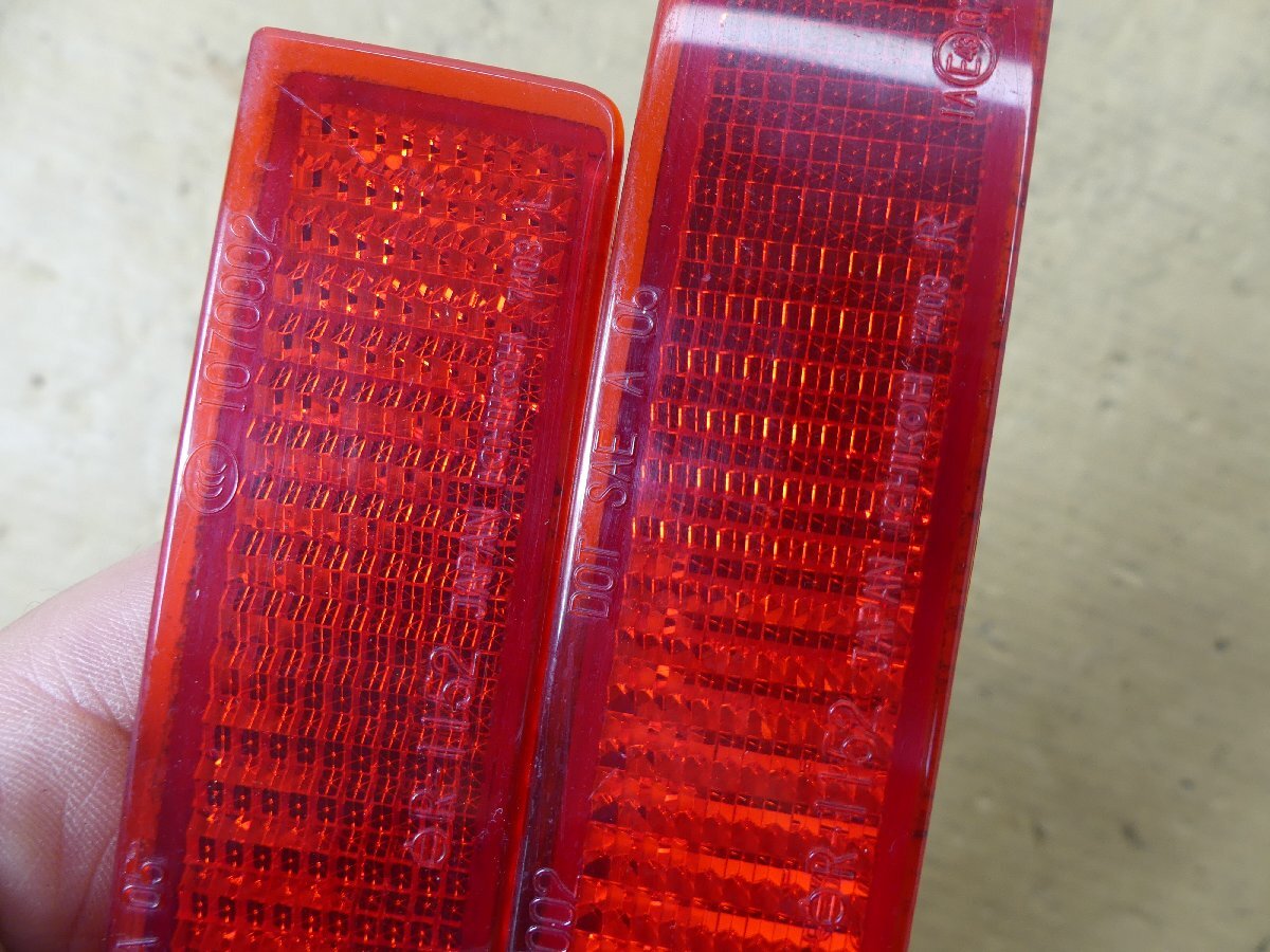 Yahoo!オークション - B1464 イ B トヨタ カローラ ルミオン ZRE152N ...