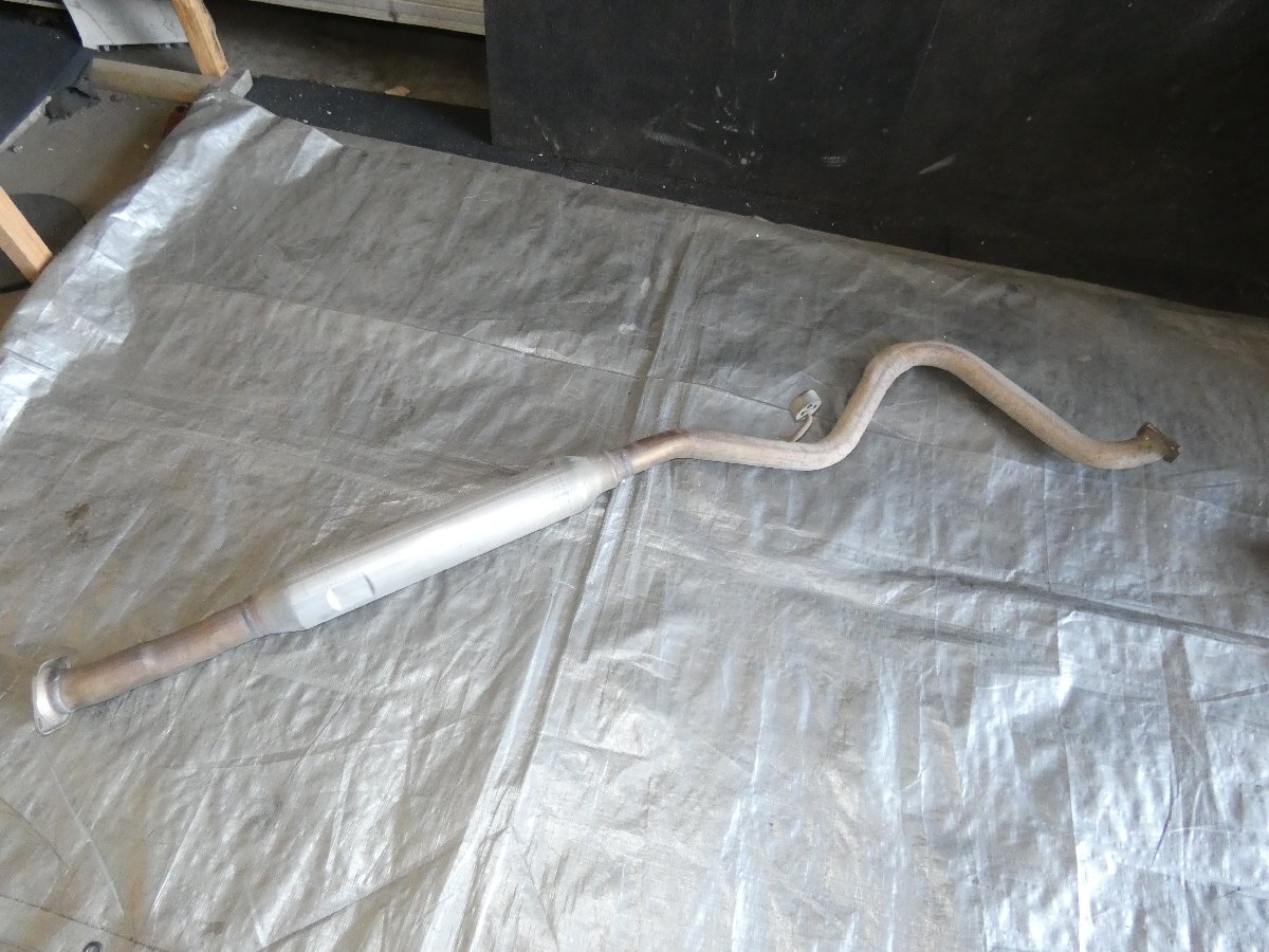 Yahoo!オークション - B1158 大型商品 カ トヨタ 86 ZN6 前期 6速 FA20...