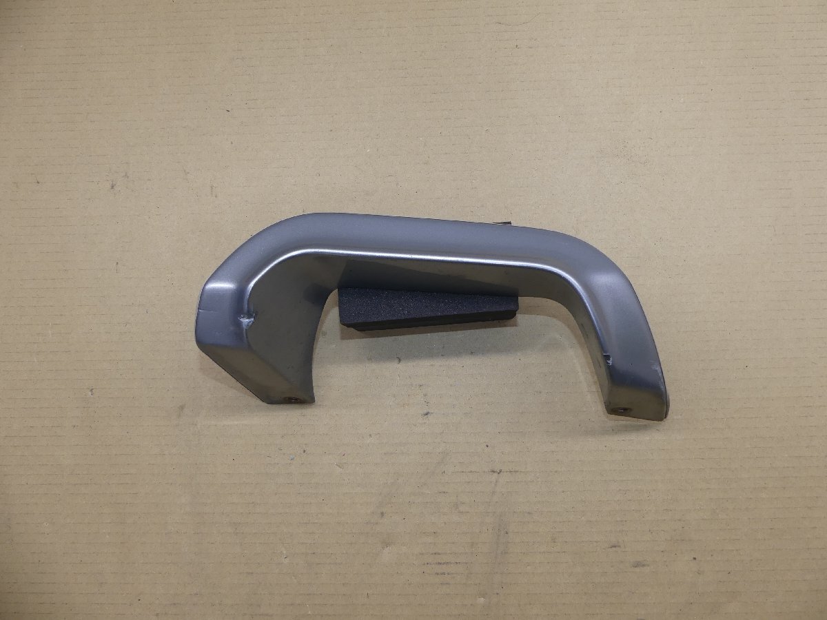 Yahoo!オークション - B1727 イ C トヨタ エスティマ GSR50 アエラス ...