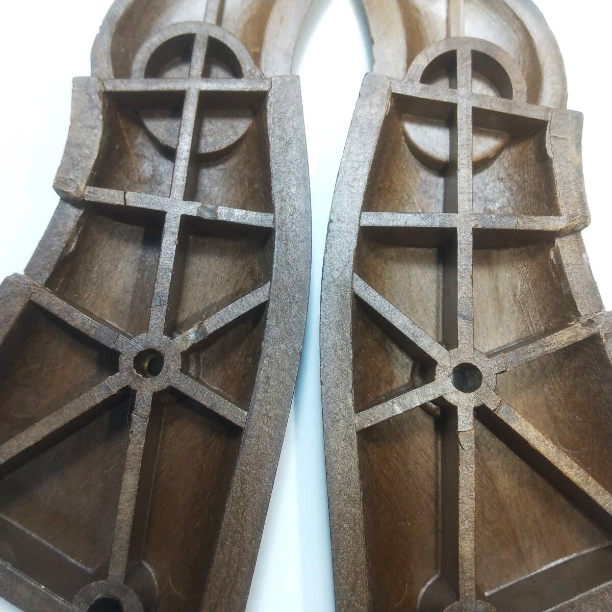 Yahoo!オークション - MGC 44 マグナム グリップ グリップアダプター ...