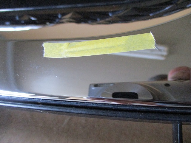 Yahoo!オークション - デイズハイウェイスター/HWS B44W/B45W/B47W/B48...