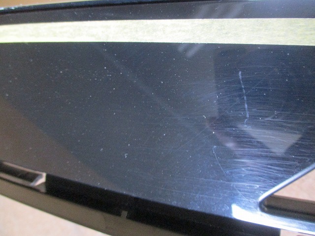 Yahoo!オークション - デイズハイウェイスター/HWS B44W/B45W/B47W/B48...