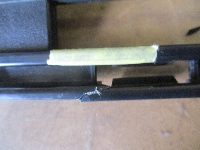 Yahoo!オークション - デイズハイウェイスター/HWS B44W/B45W/B47W/B48...