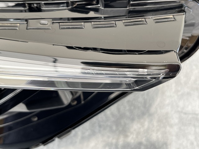 Yahoo!オークション - ヴェゼル/eHEV(X) RV3/RV4/RV5/RV6 前期 LED 純...