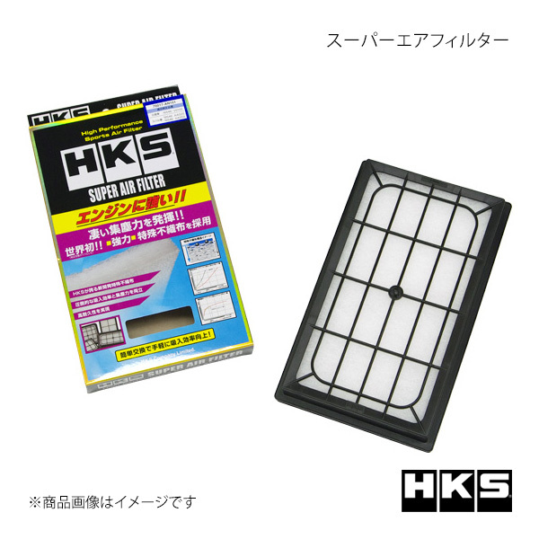 Yahoo!オークション - スーパーエアフィルター NISSAN グロリア PY32 9...