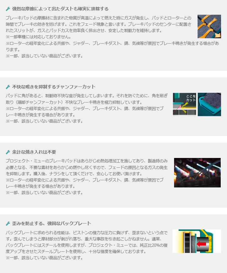 Yahoo!オークション - RACING999 スカイライン RV37 オプション スポー...