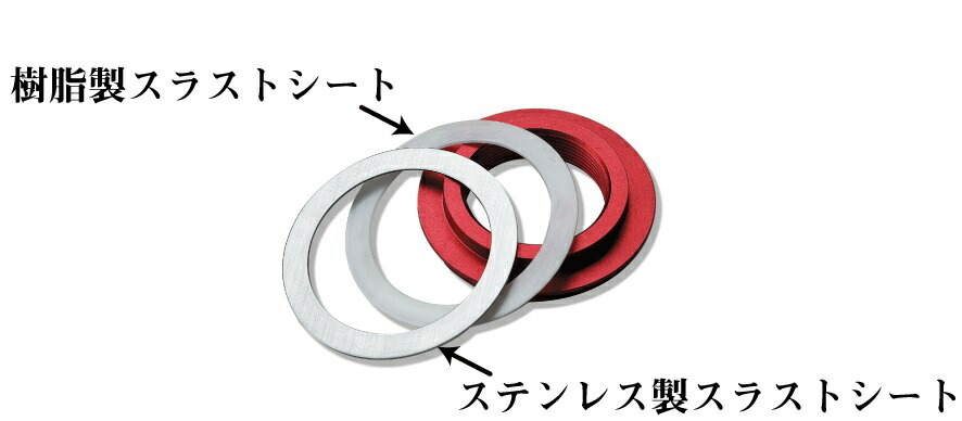 Yahoo!オークション - 車高調キット PRO CR40 ノア・ヴォクシー ZRR80W...