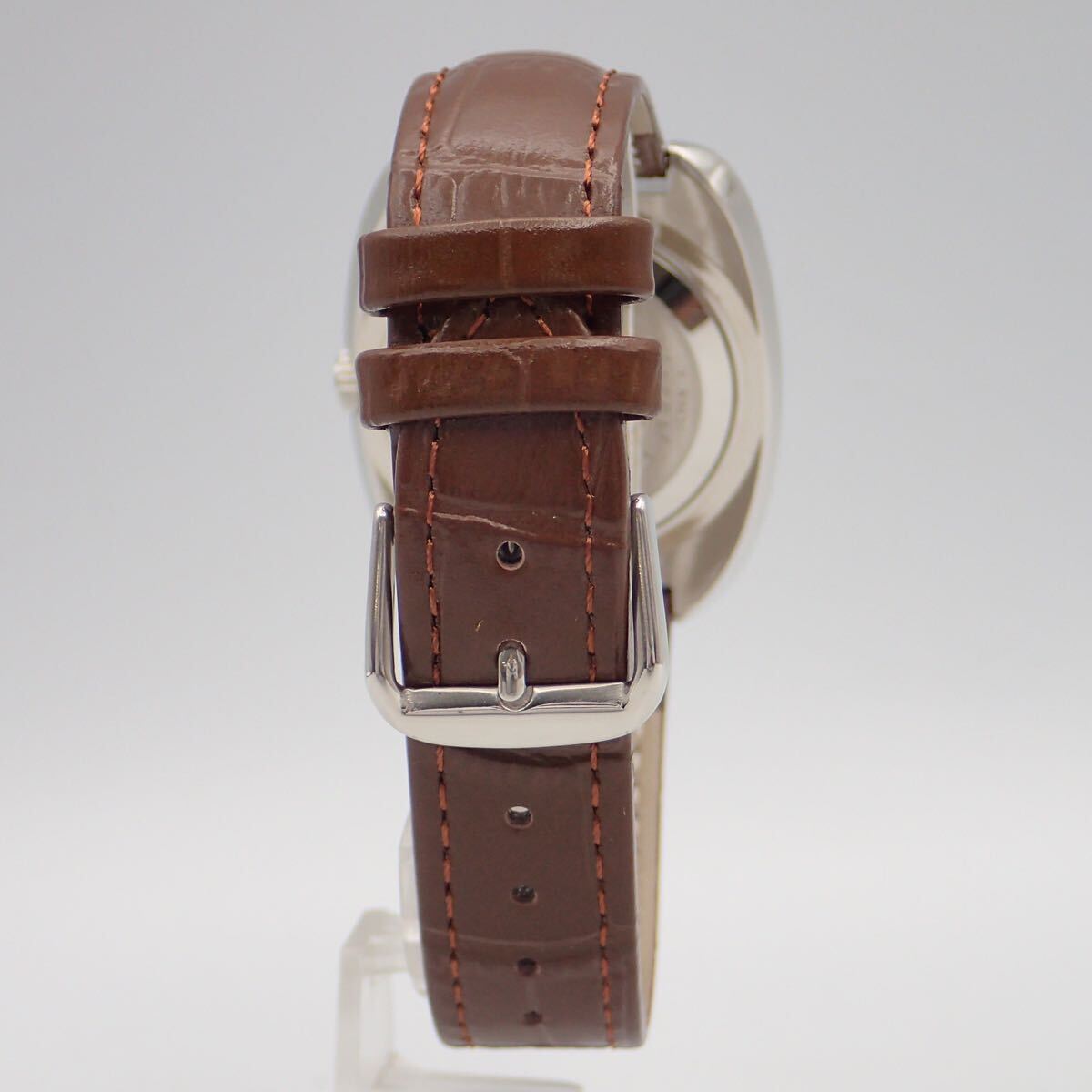 【樂淘letao】日本代購代標第一品牌－お06402【極美品】SEIKO セイコー/KS キングセイコー/ハイビート/自動巻/メンズ腕時計/KSメダリオン/クロノメーター/5625-7030