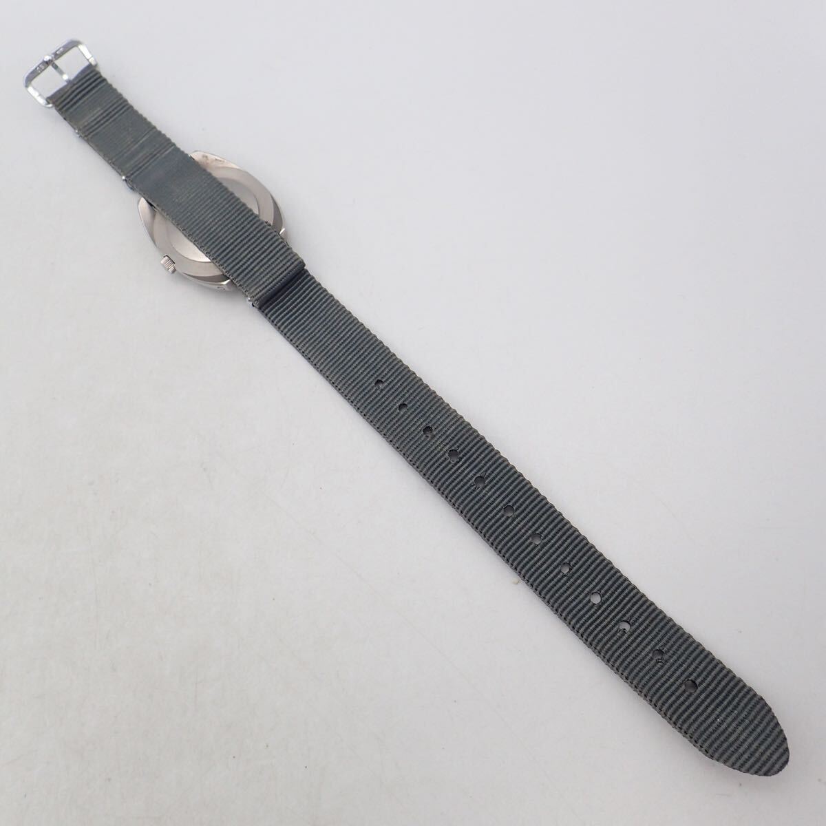 【樂淘letao】日本代購代標第一品牌－お06349/HAMILTON ハミルトン/手巻き/メンズ腕時計/ミリタリーウォッチ/数字/文字盤 ブラック/W10-6645-99