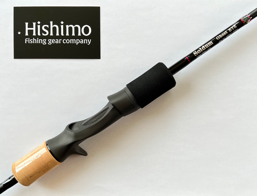 Yahoo!オークション - 送料無料 ひしも ソルダムゴースト SOMG-B575 hi...