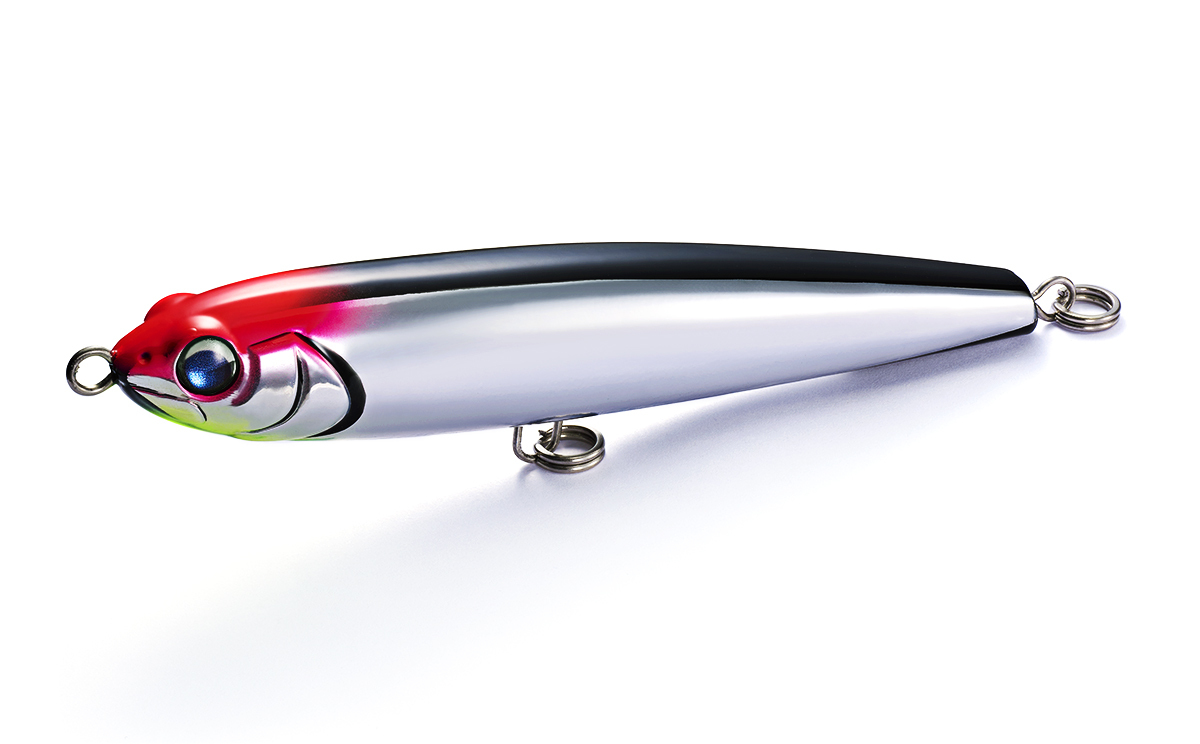 Yahoo!オークション - 送料無料 ジャクソン プラウラー 190F 3色セット...