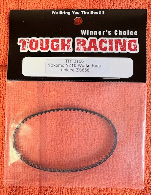 Yahoo!オークション - ヨコモ 当時物 YZ870C WORKS 91‐93用 リヤドラ...