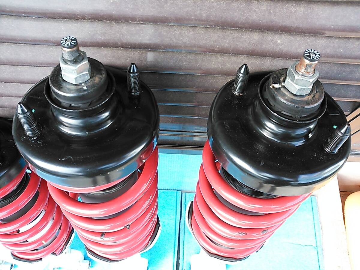 Yahoo!オークション - 良品 S2000 純正オプション modulo モデューロ ...