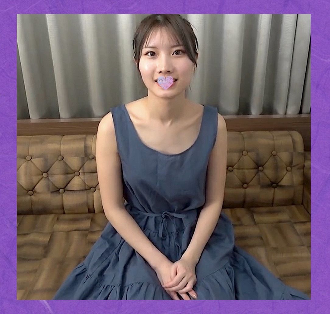 Yahoo!オークション - [G471] ジャケット写真 切り抜き/清楚系 PJ 学生...