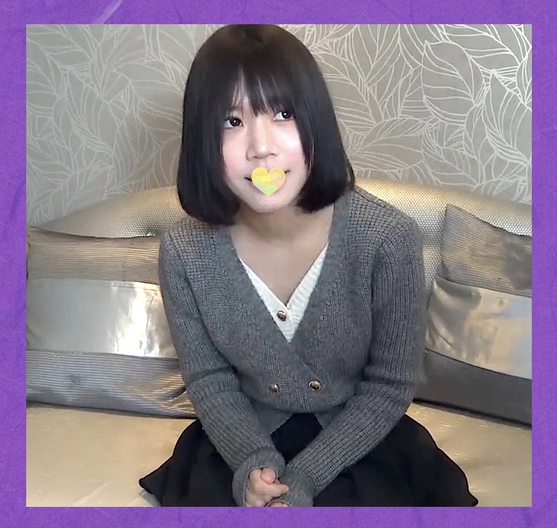 Yahoo!オークション - [G420] ジャケット写真 切り抜き/清楚系 PJ 学生...