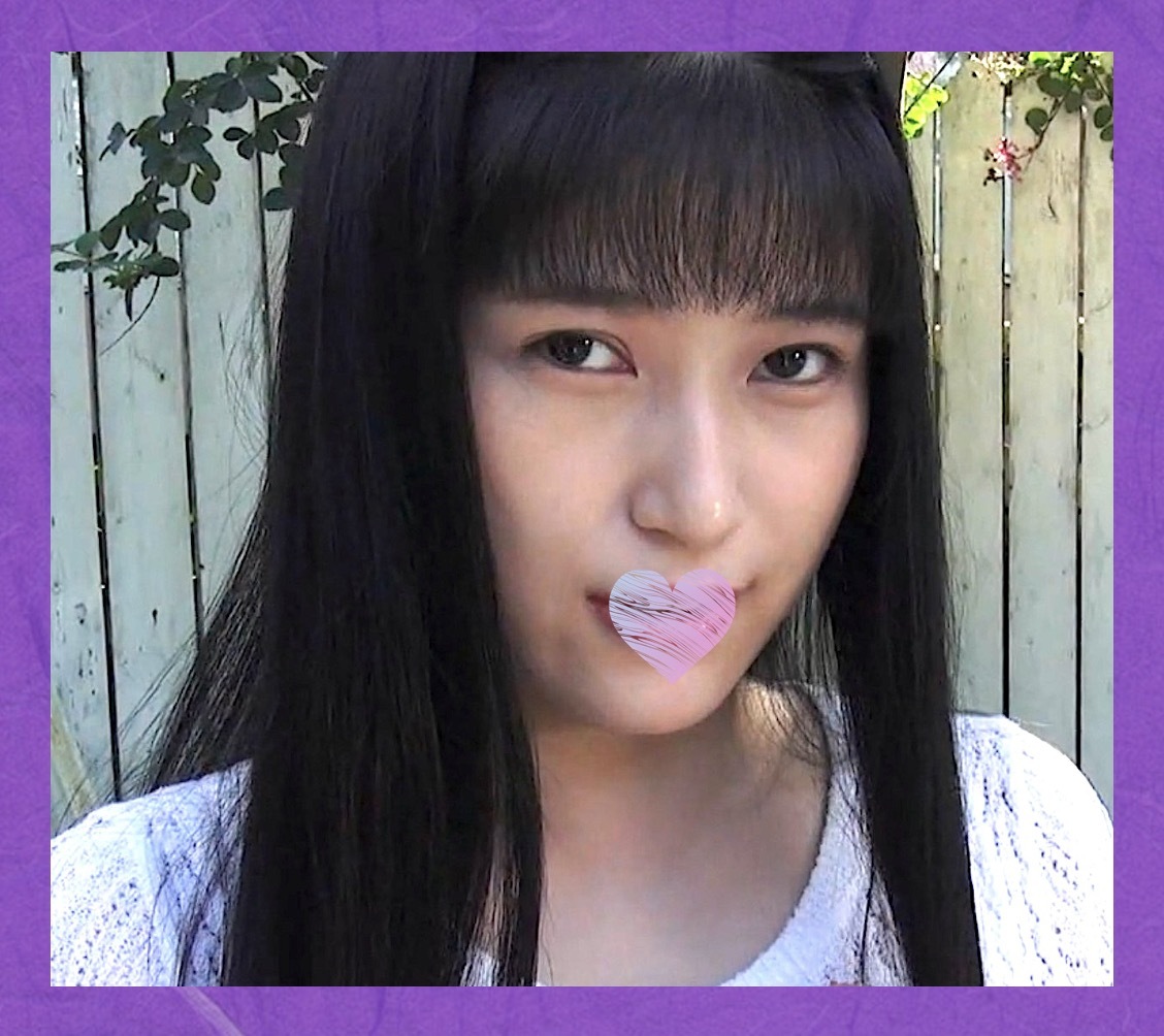 Yahoo!オークション - [F74] ジャケット写真 切り抜き/イメージ 水着 ...