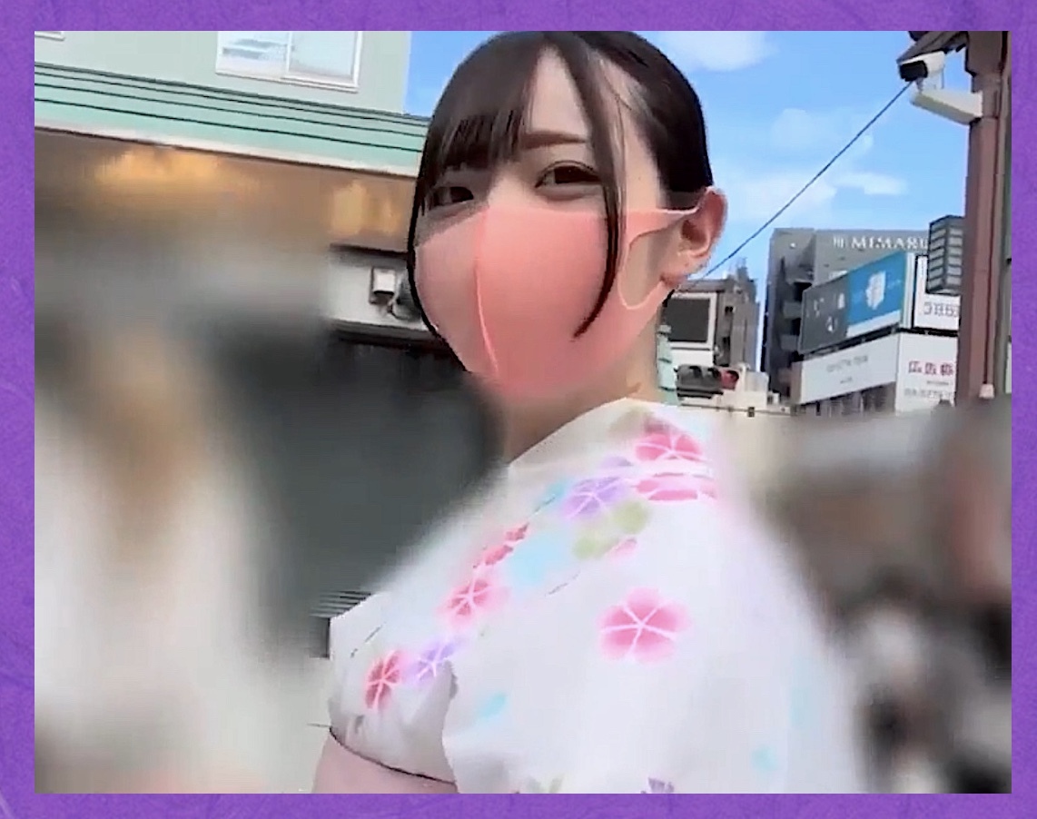 Yahoo!オークション - [B381] ジャケット写真 切り抜き/清楚系 PJ 学生...