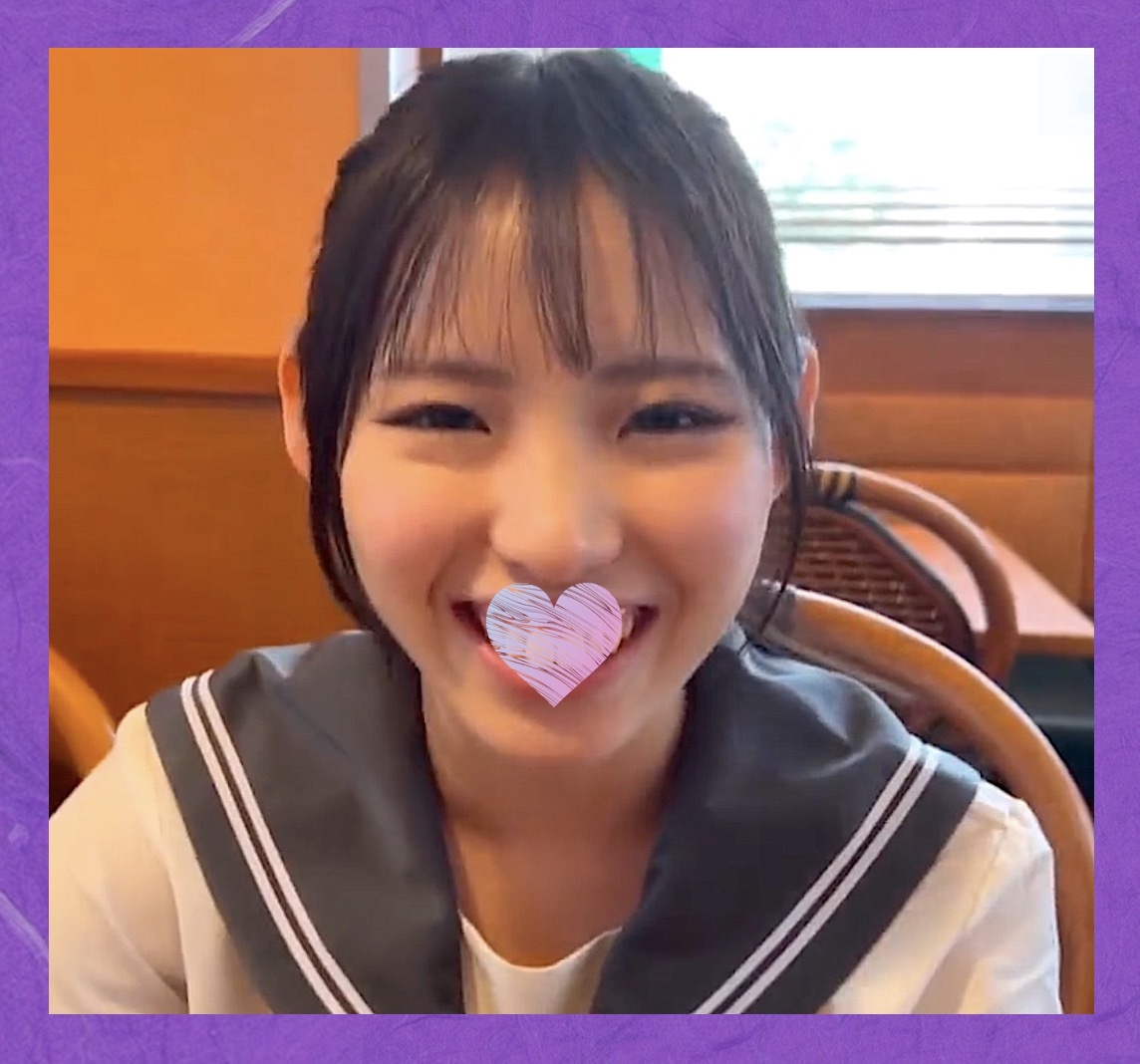 Yahoo!オークション - [C533] ジャケット写真 切り抜き/PJ 女子 コスプ...