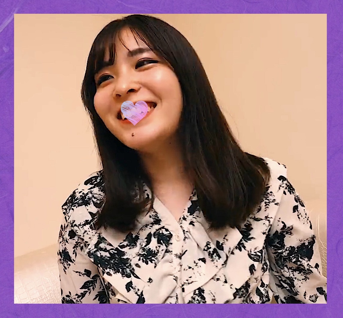 Yahoo!オークション - NEW [D253] ジャケット写真 切り抜き/人妻 若妻...