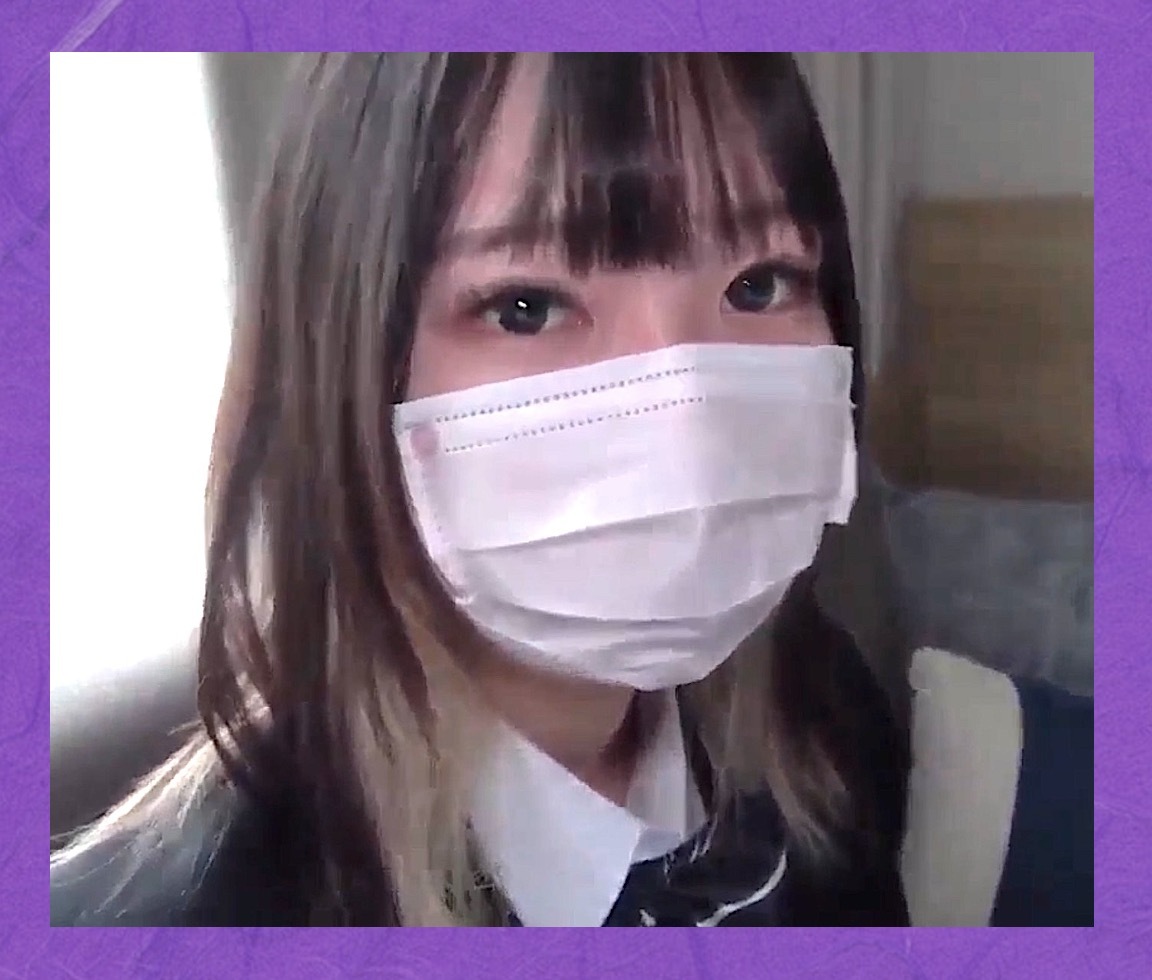 Yahoo!オークション - [C397] ジャケット写真 切り抜き/PJ 女子 コスプ...