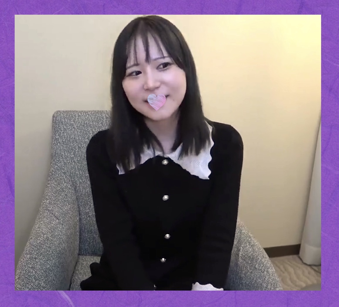 Yahoo!オークション - [G459] ジャケット写真 切り抜き/清楚系 PJ 学生...