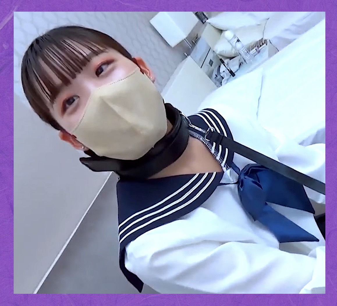 Yahoo!オークション - [C335] ジャケット写真 切り抜き/PJ 女子 コスプ...