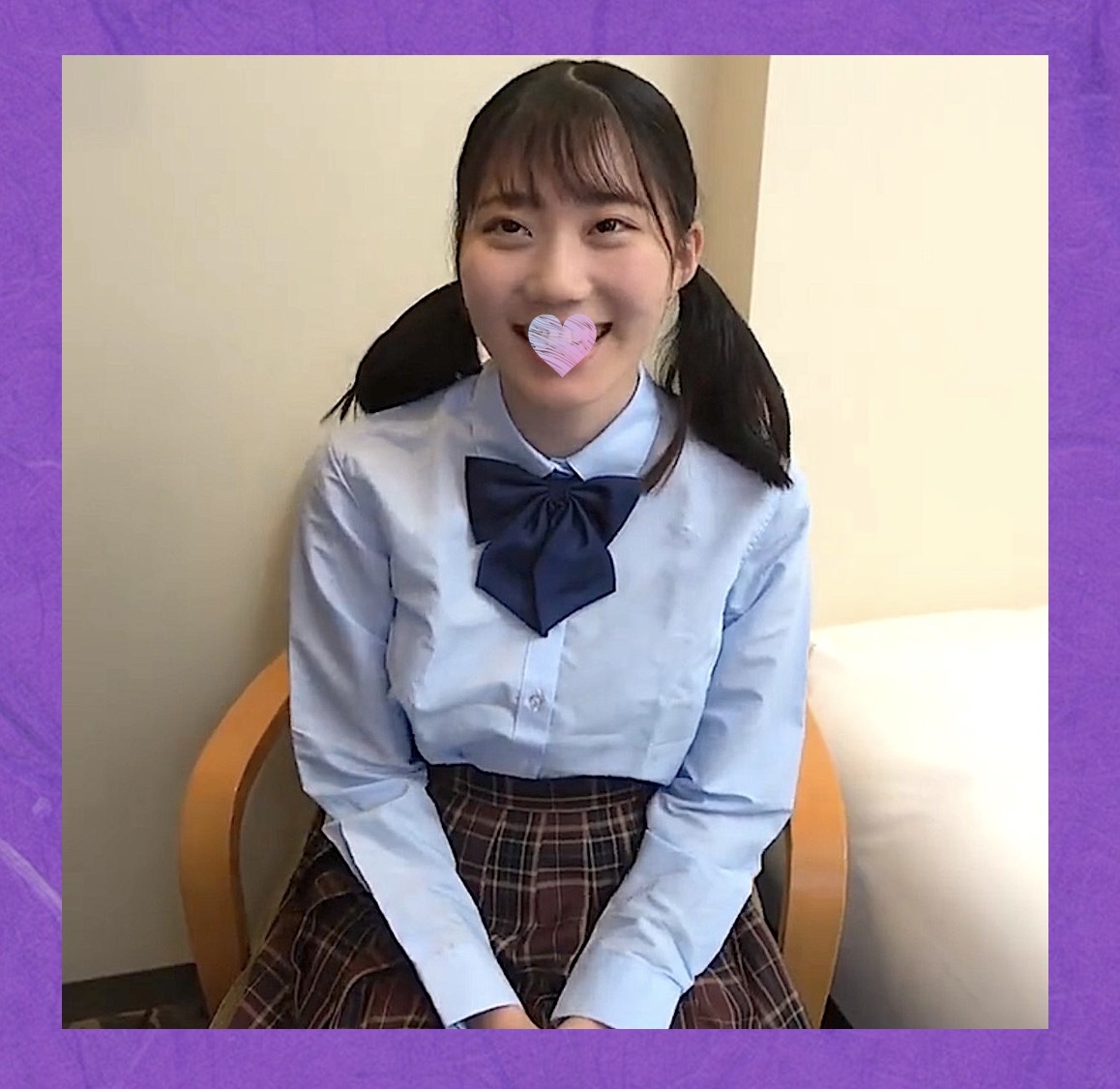 Yahoo!オークション - [C480] ジャケット写真 切り抜き/PJ 女子 コスプ...