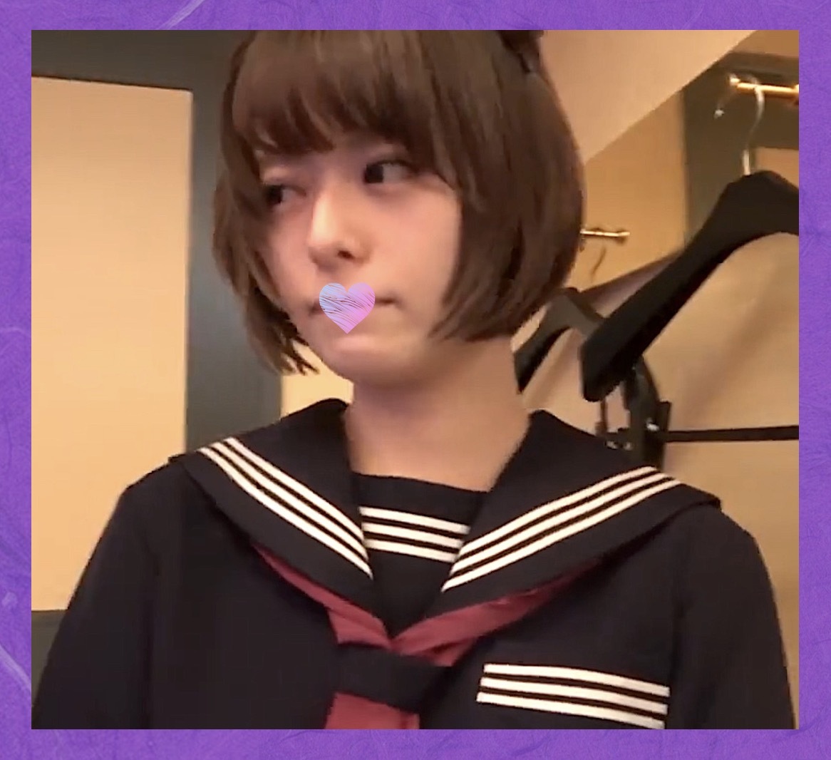 Yahoo!オークション - [C86] ジャケット写真 切り抜き/PJ 女子 コスプ...