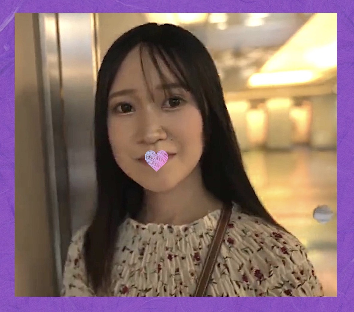 Yahoo!オークション - [B446] ジャケット写真 切り抜き/清楚系 PJ 学生...