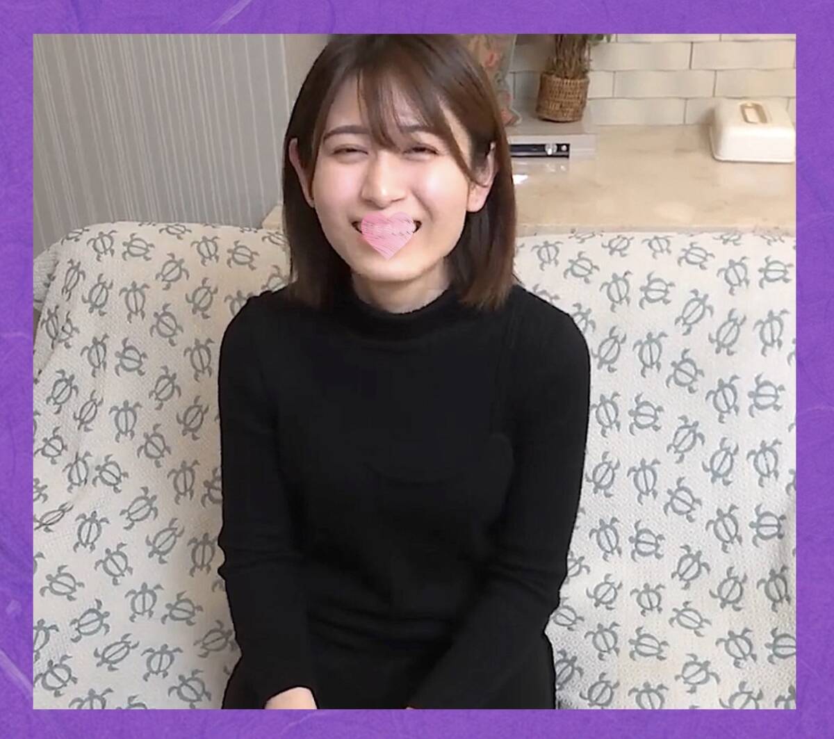 Yahoo!オークション - [G08] ジャケット写真 切り抜き/清楚系 PJ 学生 ...