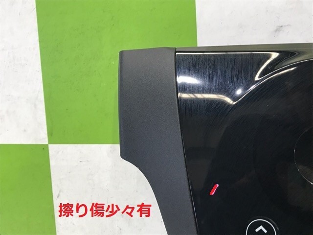 Yahoo!オークション - デイズルークス DBA-B21A エアコンスイッチパネ...