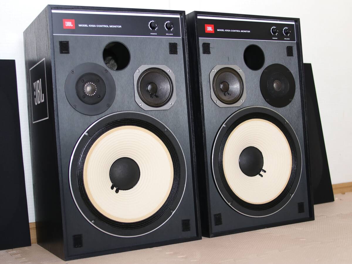 Yahoo!オークション - 本気で制作 フルレストア・音質改善・高級カスタ...