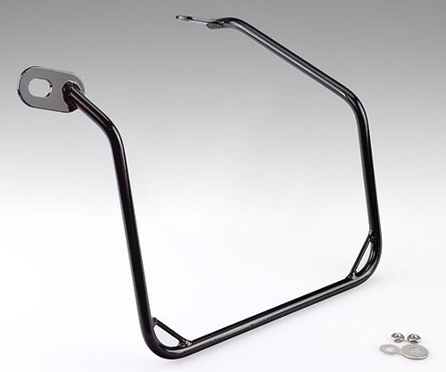 Yahoo!オークション - キジマ KIJIMA W800（ストリート／カフェ） / W6...