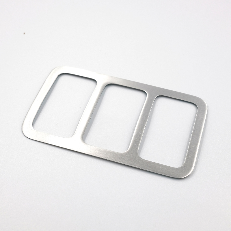 Yahoo!オークション - ダイハツ コペン L880K 3連スイッチ部 アルミ製...