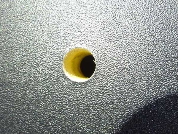 Yahoo!オークション - ＃EV/エレクトロボイス SL12-2V ペア シネマ用ス...