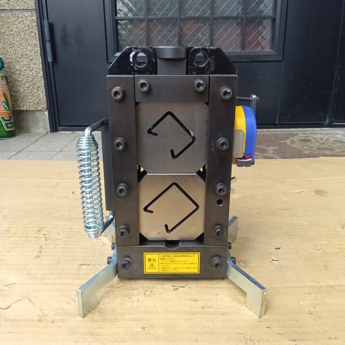 Yahoo!オークション - 大特価 即決139000円 EVR-2D カクタス CACTUS レ...