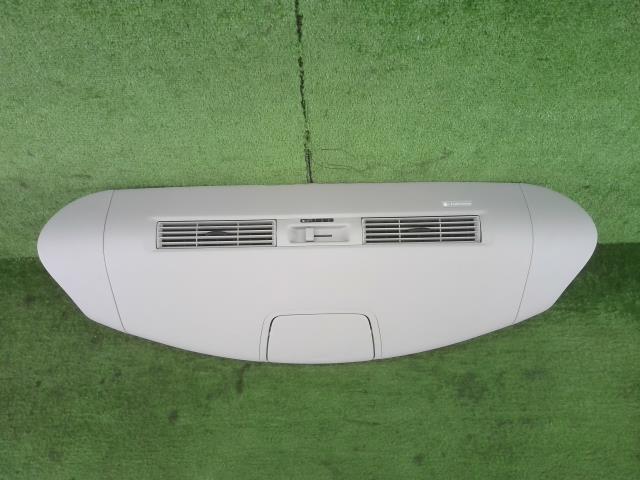 Yahoo!オークション - デイズルークス DBA-B21A サーキュレーター X X4...