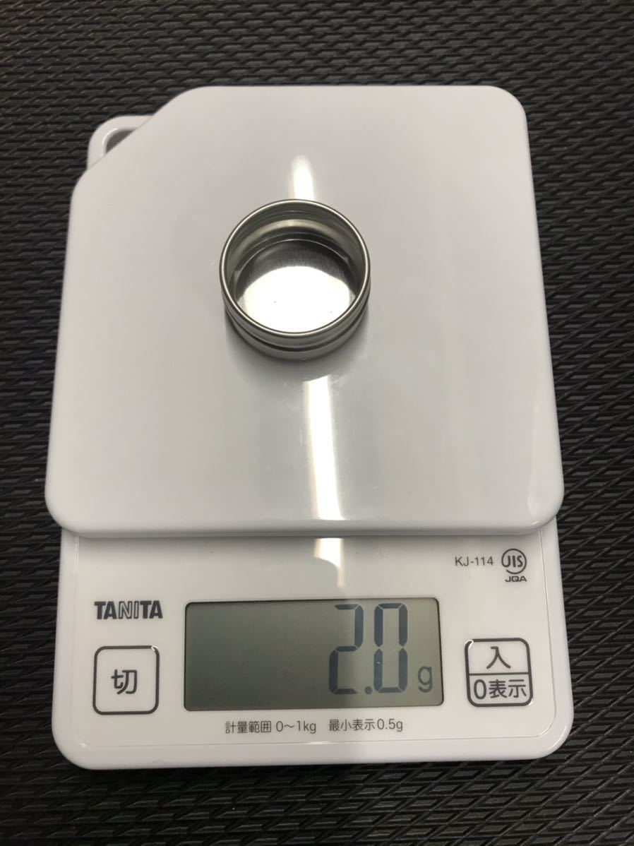 Yahoo!オークション - ワコーズ スーパーシリコーングリース SSG V251 ...