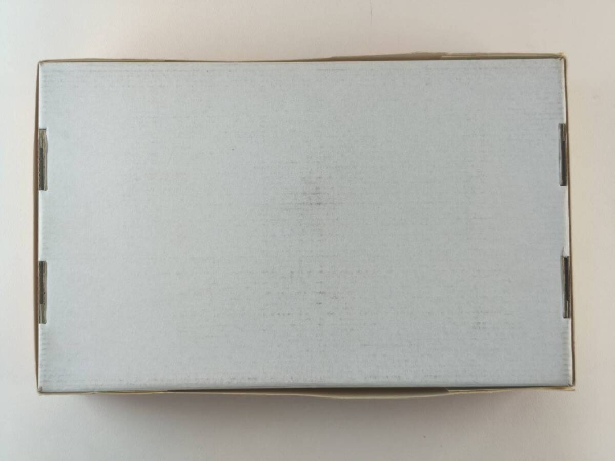 Yahoo!オークション - （S33）マニア必見 Mini Art T-54-3 MOD.1951 1/...