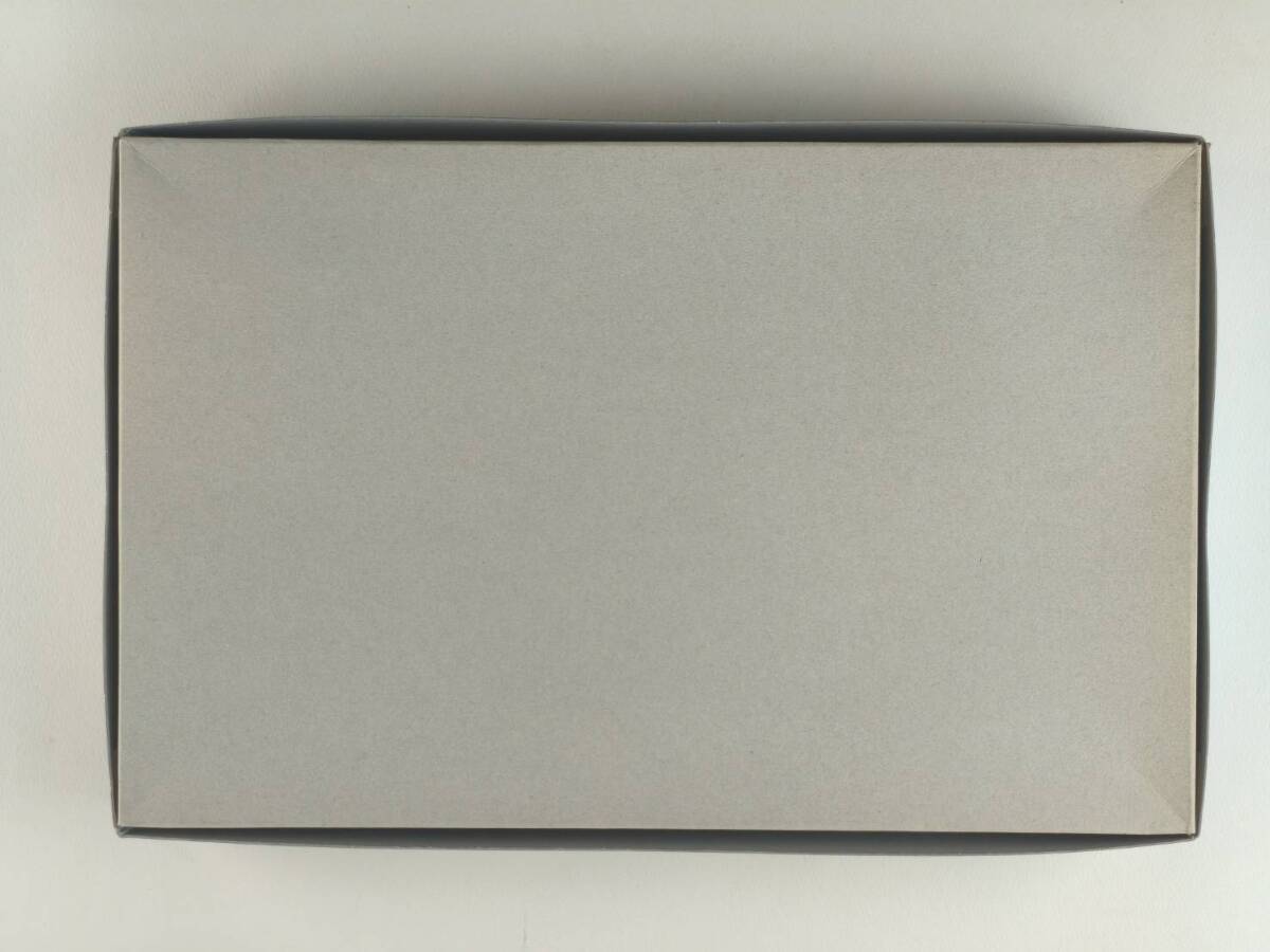 Yahoo!オークション - （S36）マニア必見 tasuca ASUKA アメリカ中戦車...