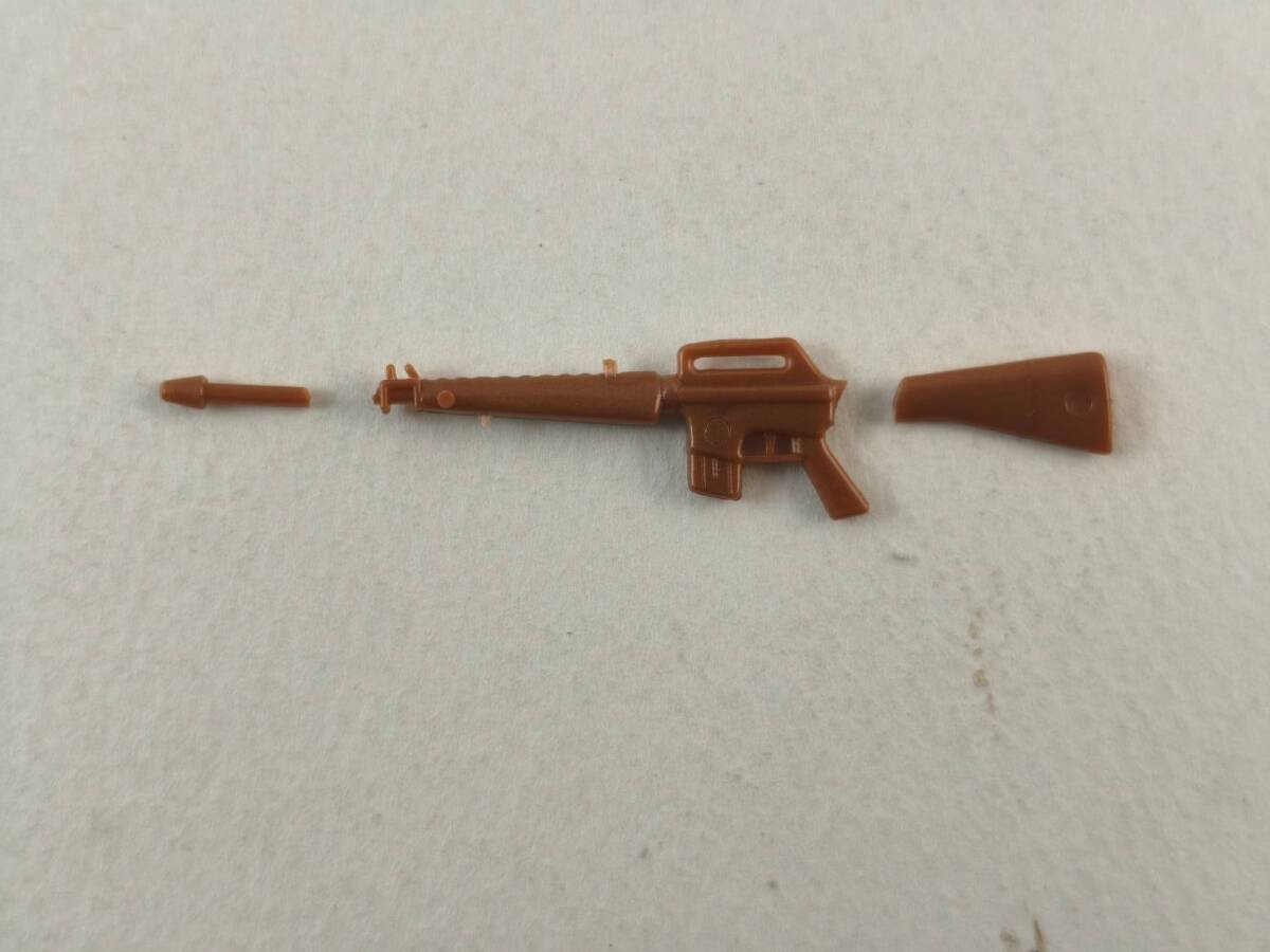 Yahoo!オークション - （S68）マニア必見 ジャンク品 IMAI 宇宙銀河隊 ...