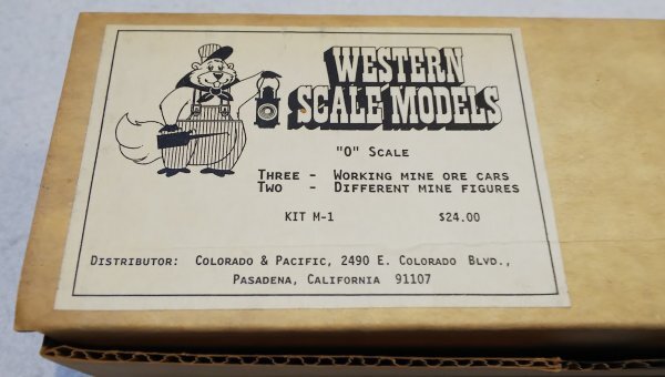 Yahoo!オークション - S222 鉄道模型【外国車両「Tractor Kit」「Tank ...