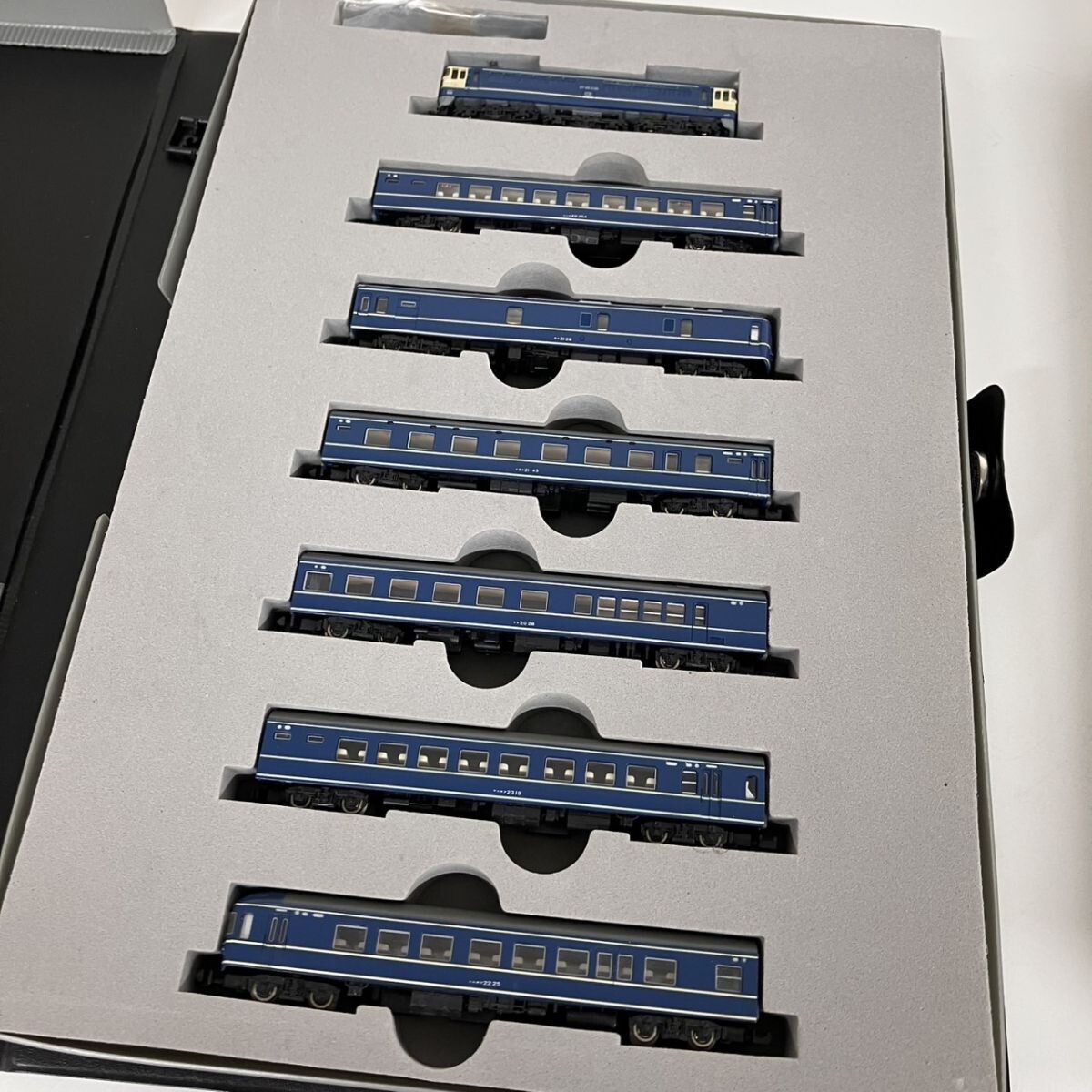 Yahoo!オークション - E341-M29-1371 東京マルイ Zゲージ PRO Z 完成ジ...