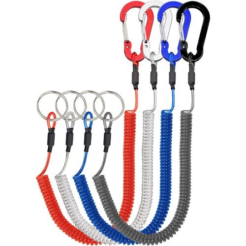 Yahoo!オークション - 新品 Lix&Rix 黒黄赤緑青銀 4本/6本セット 最大...