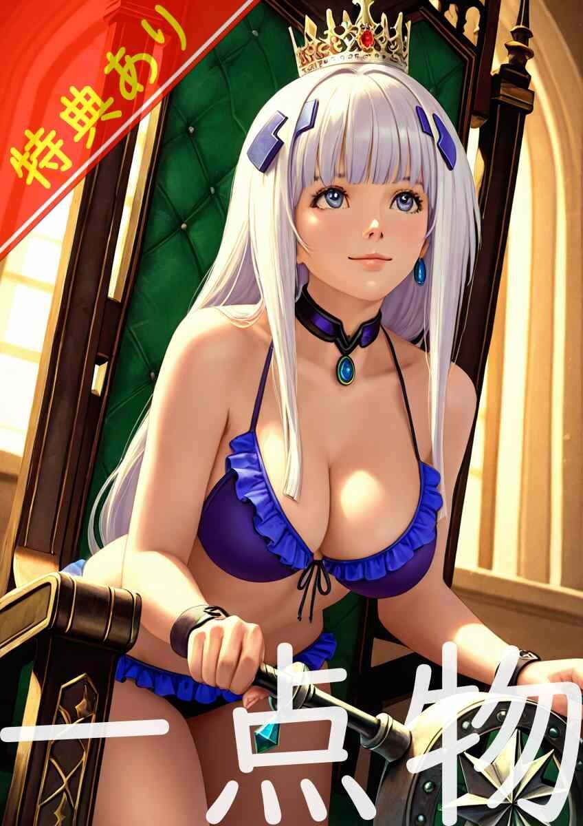 Yahoo!オークション - イーニァ シェスチナ いーにぁ しぇすちな マブ...